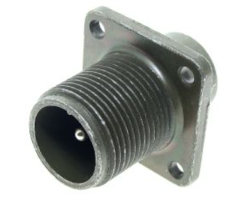 MS3102R-32-5P – Quantum Components