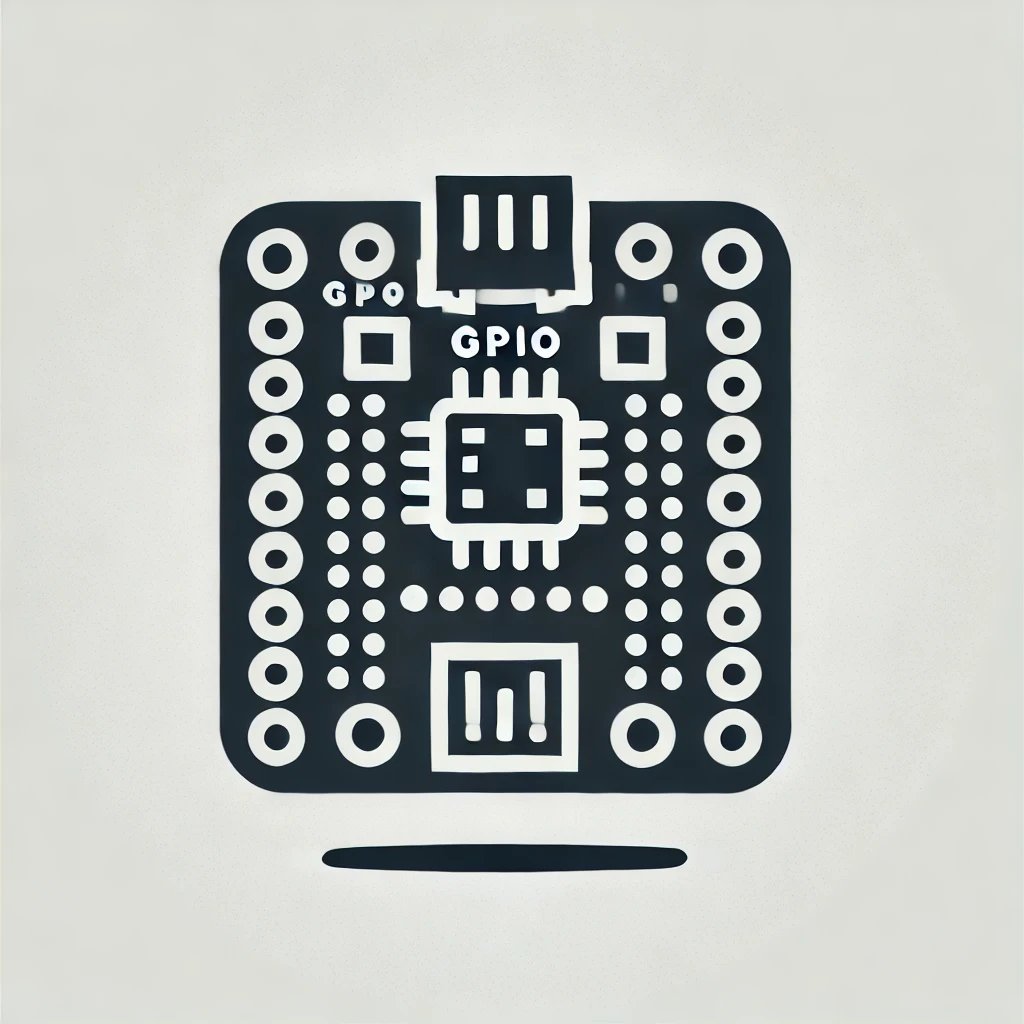 "Buy Development Boards, Tools & Kits – Arduino, Raspberry Pi & More" – Quantum Components